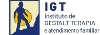 IGT - Instituto de Gestalt-Terapia